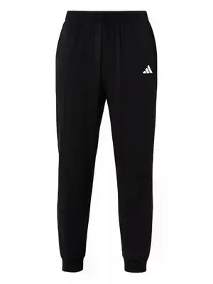 Adidas Logo Track Pants
