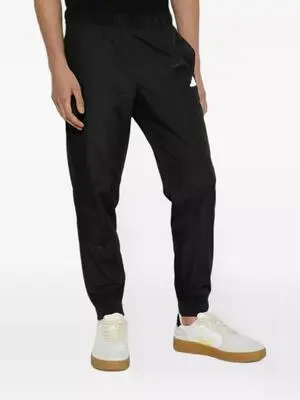 Adidas Logo Track Pants
