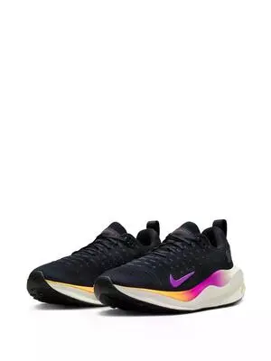 Nike Reactx Infinity Run 4 Sneakers