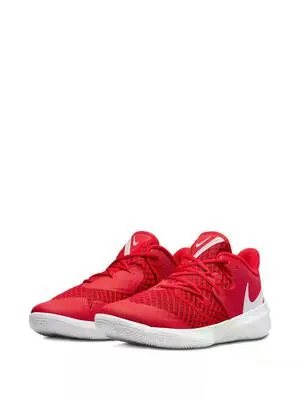 Nike Hyperspeed Court Trainers