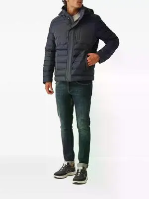 COLMAR Padded Jacket