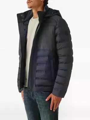 COLMAR Padded Jacket