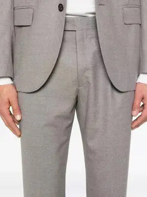 Eleventy Single-breasted Suit