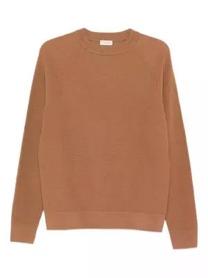 FURSAC Crew-neck Sweater