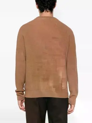 FURSAC Crew-neck Sweater