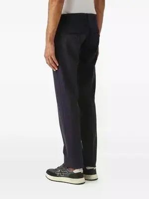 DONDUP Cotton Trousers