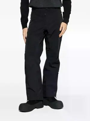 Sease Indren Zip Ski Trousers