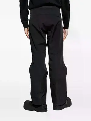Sease Indren Zip Ski Trousers