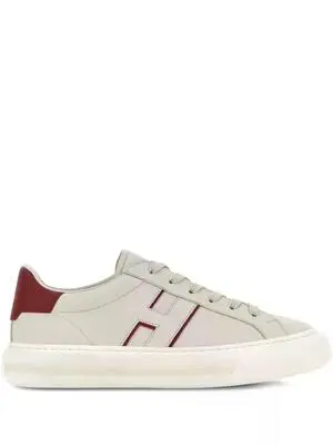 Hogan H691 Lace-up Sneakers