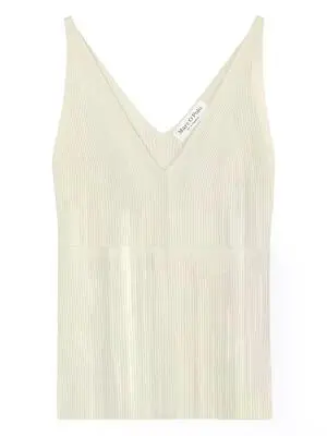 Marc O'polo Tank Camis Tanks For Women