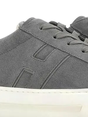 Hogan H691 Sneakers - Grey
