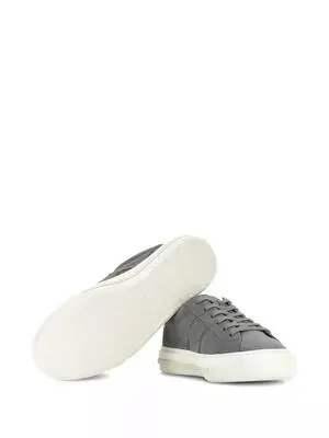Hogan H691 Sneakers - Grey