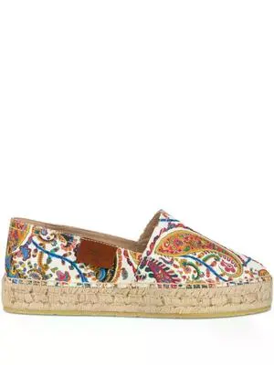 Etro Espadrilles For Women