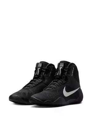 Nike Tawa Wrestling Trainers