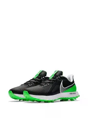 Nike React Infinity Pro Golf Sneakers