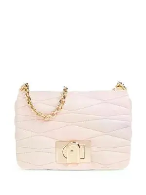 Furla Quilted Bags For Women
