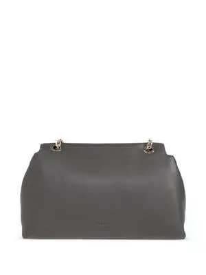 Furla Nadia Leather Cross Body Bag