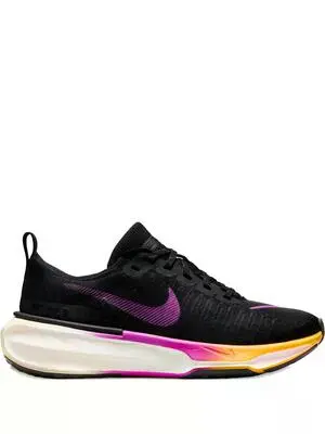 Nike Zoomx Invincible 3 Sneakers