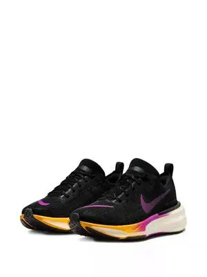Nike Zoomx Invincible 3 Sneakers