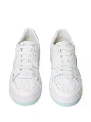 TWINSET Chunky-sole Sneakers
