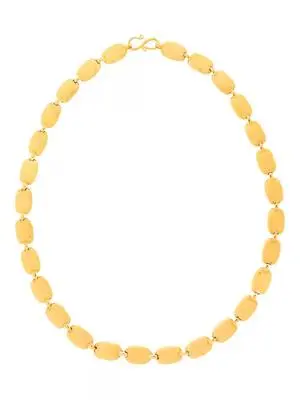 Lié Studio Monica Necklace - Gold