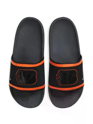 Nike Offcourt Slides