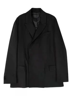 COSTUMEIN Malene Double-breasted Blazer