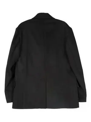 COSTUMEIN Malene Double-breasted Blazer