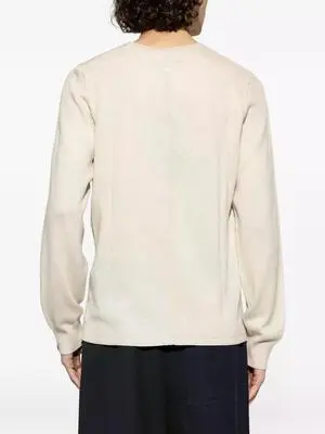 Rag & Bone Crew Neck Sweater