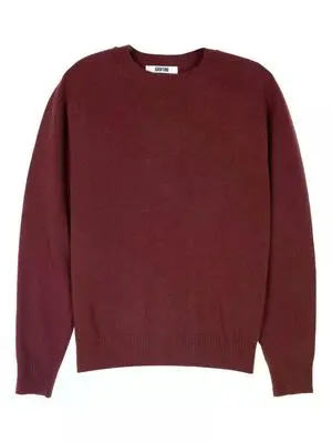 Grifoni Frill Sweaters For Men