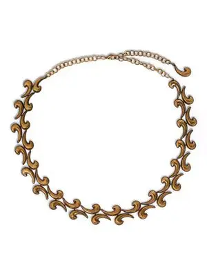 Etro Chain Necklaces