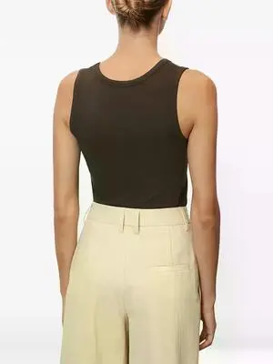 Marc O'polo Sleeveless Tank Top