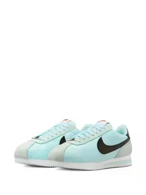 Nike Cortez Sneakers