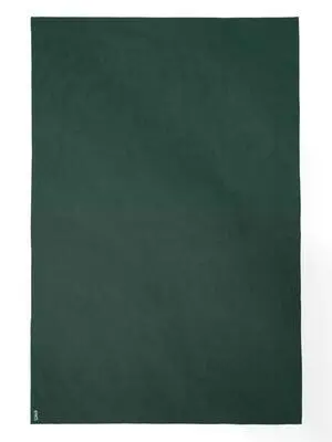 ERES Cabine Sarong - Green