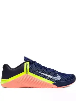 Nike Metcon 6 Training Sneakers