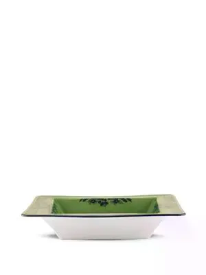 GINORI 1735 Squared Trinket Tray