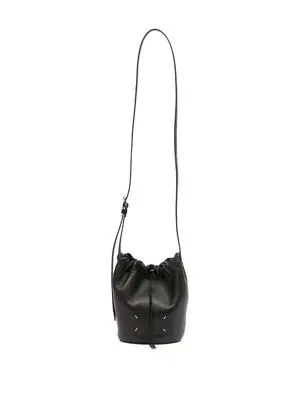 Maison Margiela Adjustable Bucket Bags