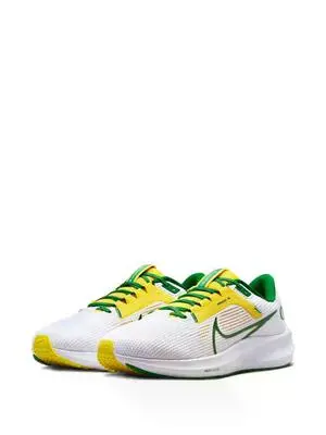 Nike Pegasus 40 Sneakers - White
