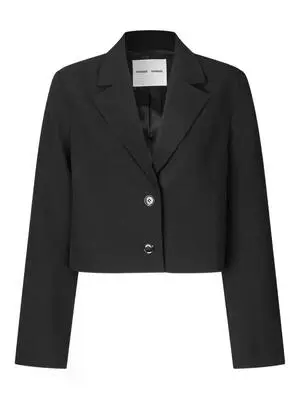 Samsoe Samsoe Long Sleeve Blazers For Women