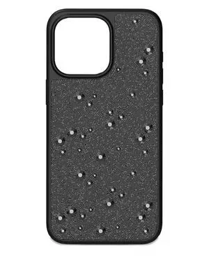 SWAROVSKI Studded Iphone® 16 Pro Max Case