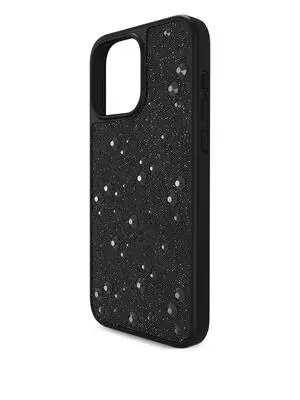 SWAROVSKI Studded Iphone® 16 Pro Max Case