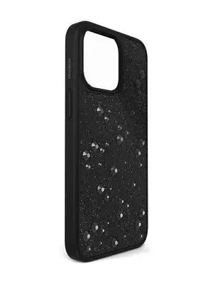 SWAROVSKI Studded Iphone® 16 Pro Max Case