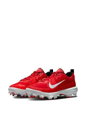 Nike Force Trout 9 Pro Mcs Sneakers