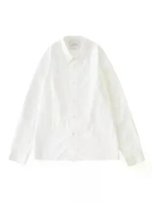 Studio Nicholson Hal Shirt