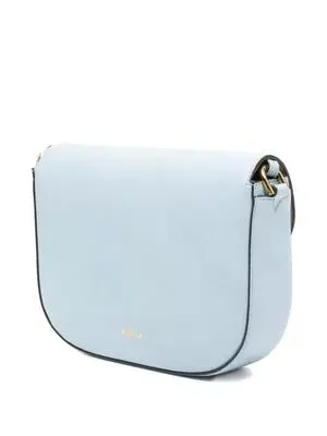 Furla Moonlight Crossbody Bag