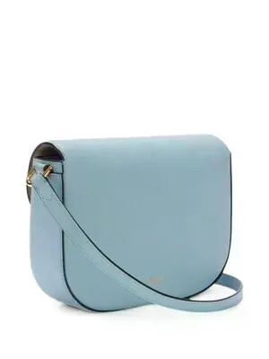 Furla Moonlight Crossbody Bag