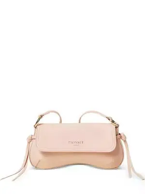 Twinset Shoulder Strap Bags For Women