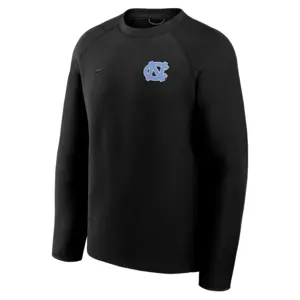 Men's Raglan Pullovers