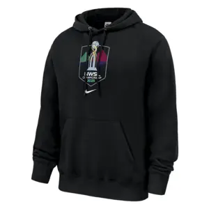Nike Hooded Sweatshirts Hoodies For Women