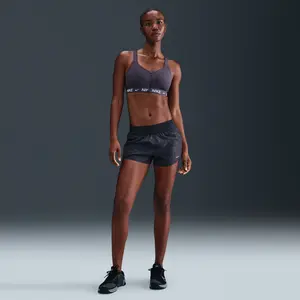 Nike Frill Bottoms For Women